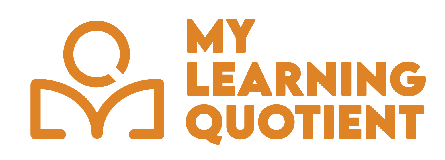 My Learning Quotient – See Beyond Grades. Understand How Students Learn.