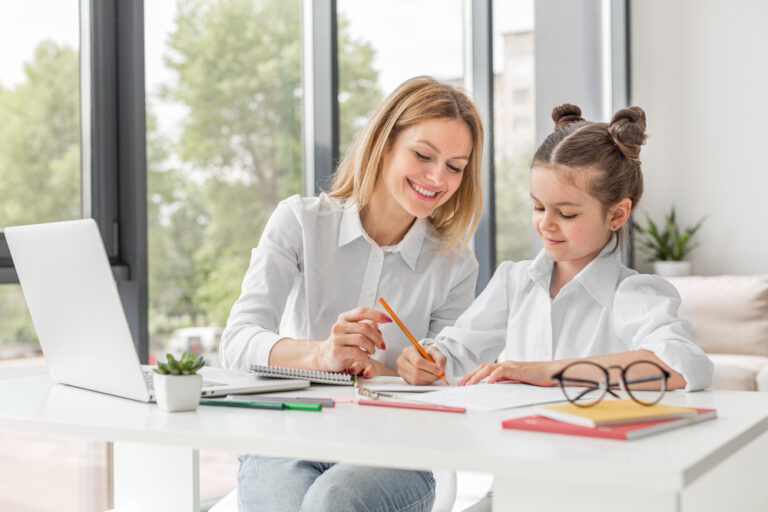My Learning Quotient – See Beyond Grades. Understand How Students Learn.