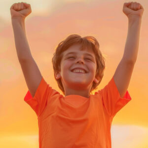 My Learning Quotient – See Beyond Grades. Understand How Students Learn.